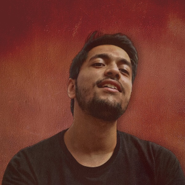 Pranjal Chaplot | Twitter | Linktree