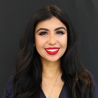 Nancy Garcia REALTOR® | Instagram, Facebook | Linktree