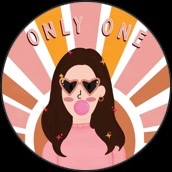 onlyone.idd | TikTok | Linktree
