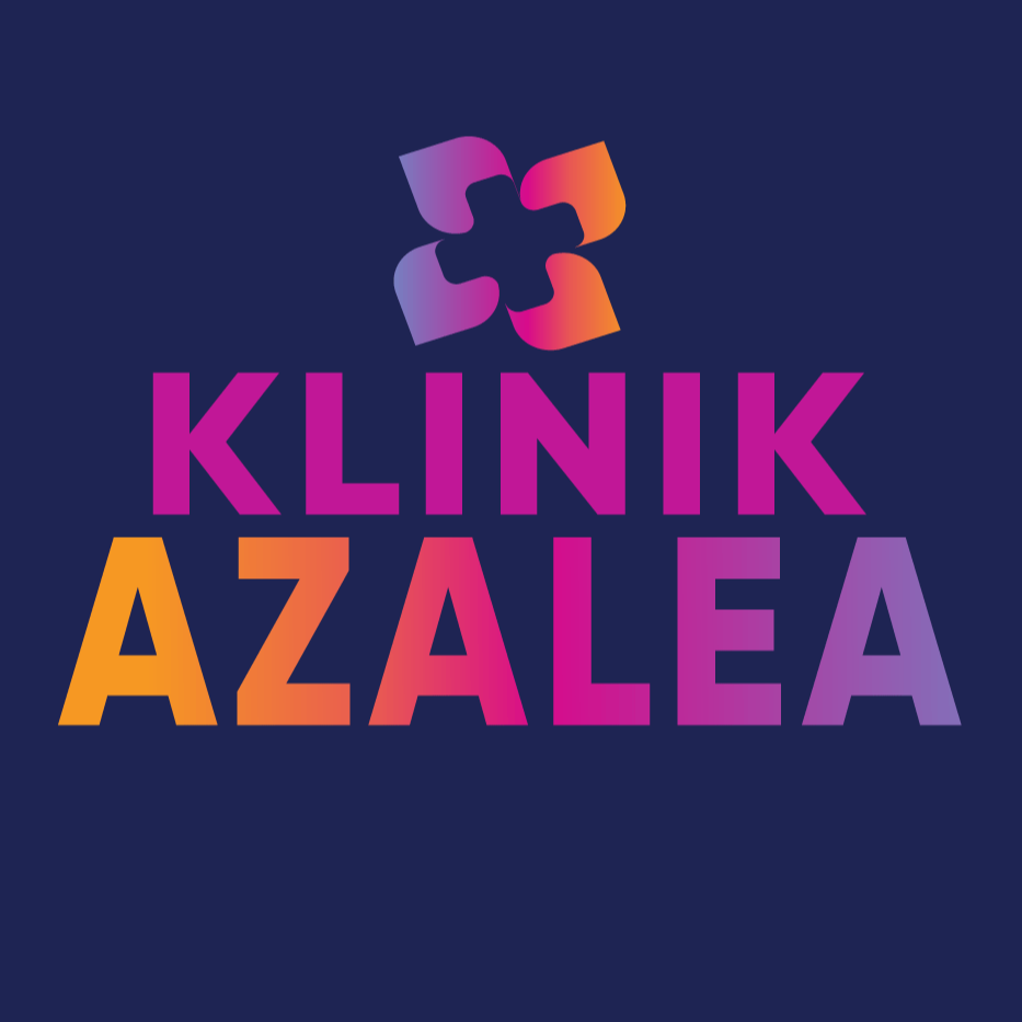 Klinik Azalea - Perumperindo.co.id