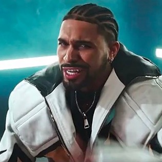 HUGO D ALMONTE - Listen on YouTube, Spotify - Linktree