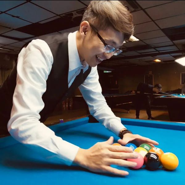 Ian Stark | Instagram, TikTok | Linktree