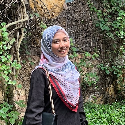 Cikgu Farah | Linktree