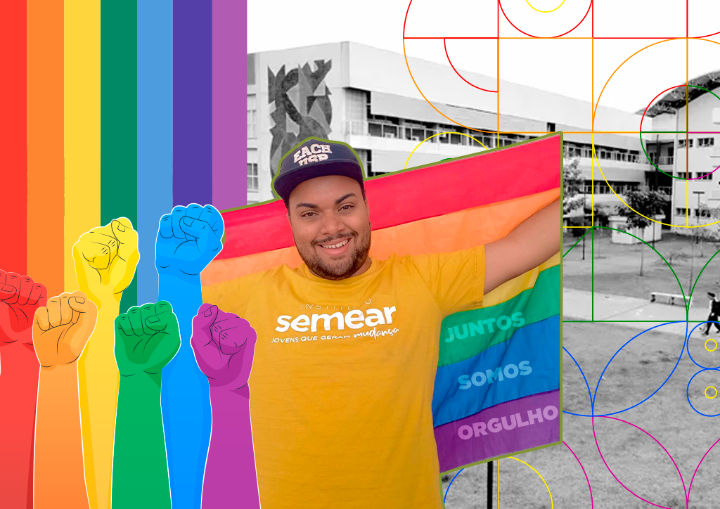 Instituto Semear | Linktree