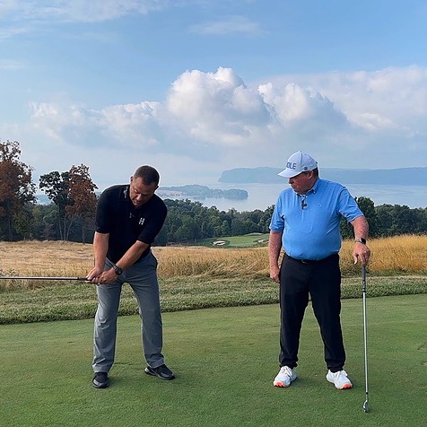 terryrowles | Twitter, Instagram | Linktree