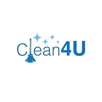 clean4u | Facebook | Linktree