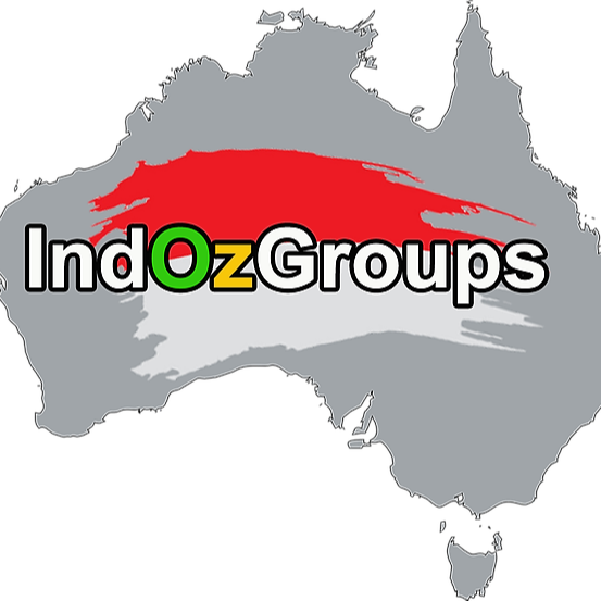indozgroups | Instagram | Linktree