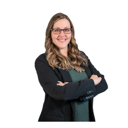 Rachel Henley Broker/Owner | Instagram, Facebook | Linktree