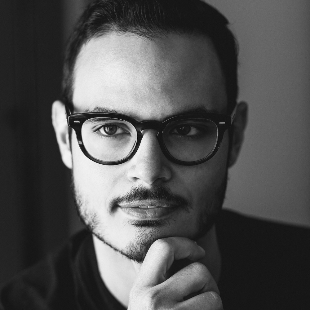 mkayyash | Twitter | Linktree