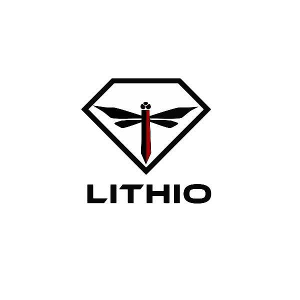 LITHIO Official | Instagram, Facebook | Linktree