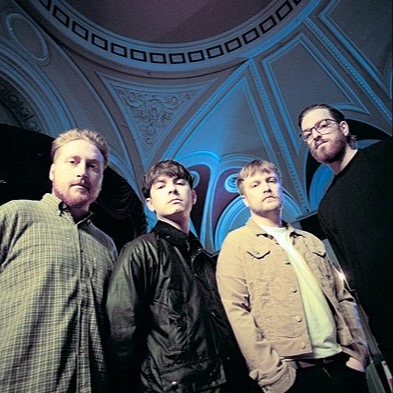 THE FEENS | Twitter, Instagram, Facebook, TikTok | Linktree