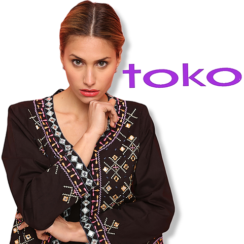 @flores_toko | Facebook | Linktree