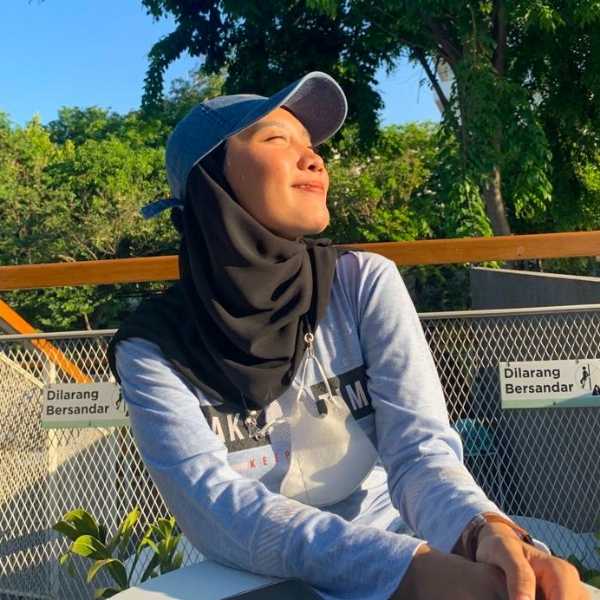 Let's connect! | Linktree