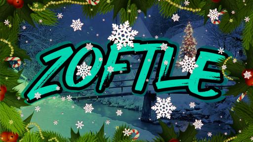 Zoftle - Listen on YouTube, Spotify, Apple Music - Linktree