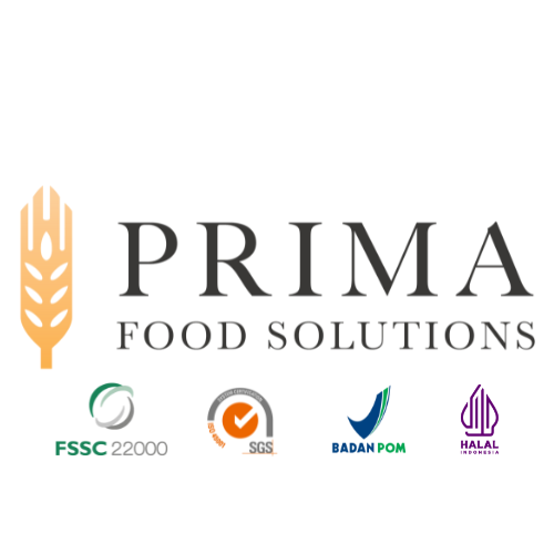 @PrimaFoodSolutions | Linktree