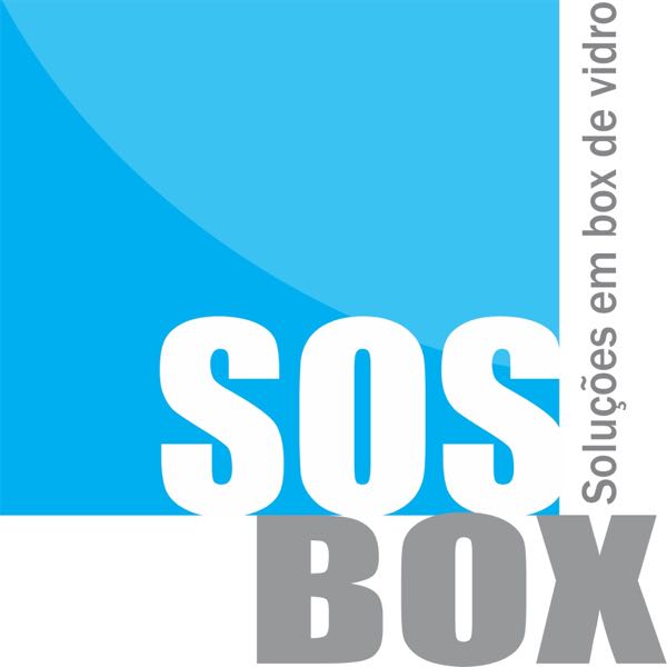 SOS BOX | Linktree