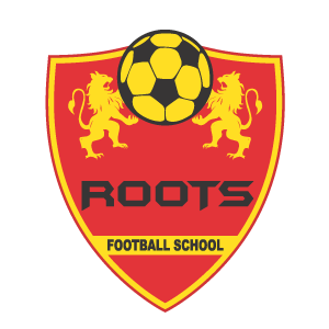 @rootsfootball | Linktree