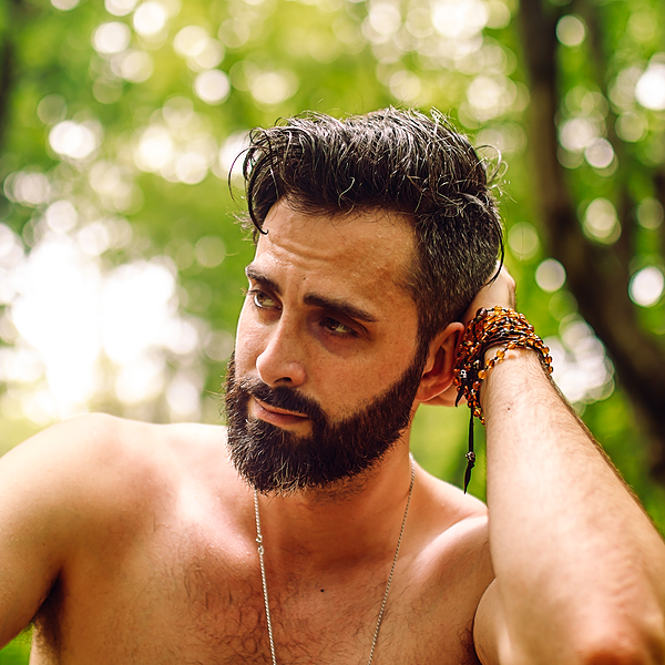 Kae @ Ecstatic Self - Find Kae @ Ecstatic Self Onlyfans - Linktree