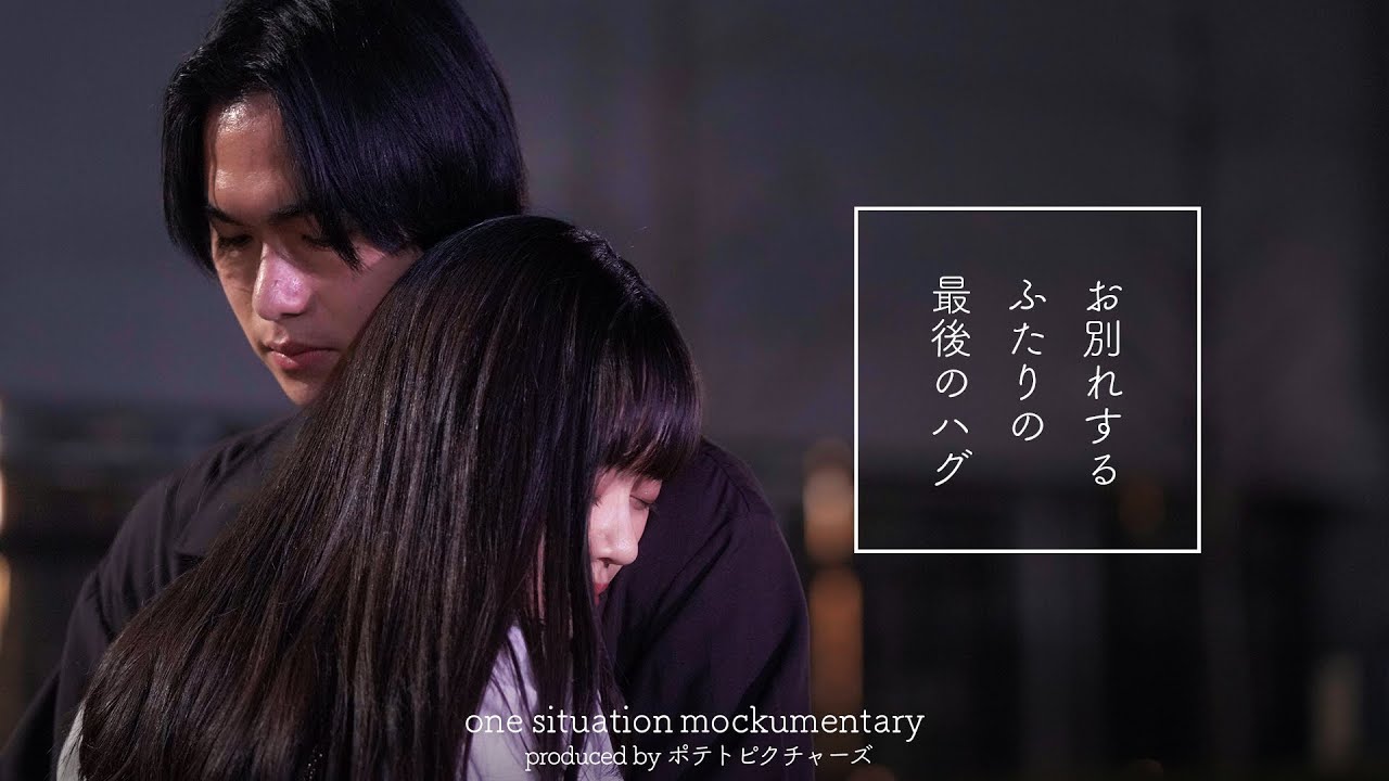 hinano.nito | Twitter, Instagram, TikTok | Linktree