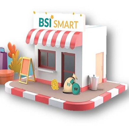 BSI SMART RO 9 | Linktree