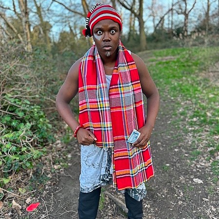 GR8 | Instagram, TikTok, Twitch | Linktree