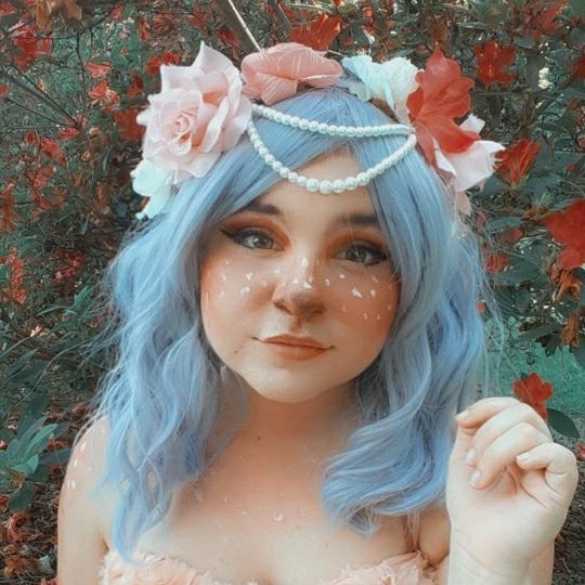 @awkward.cosplays | Linktree