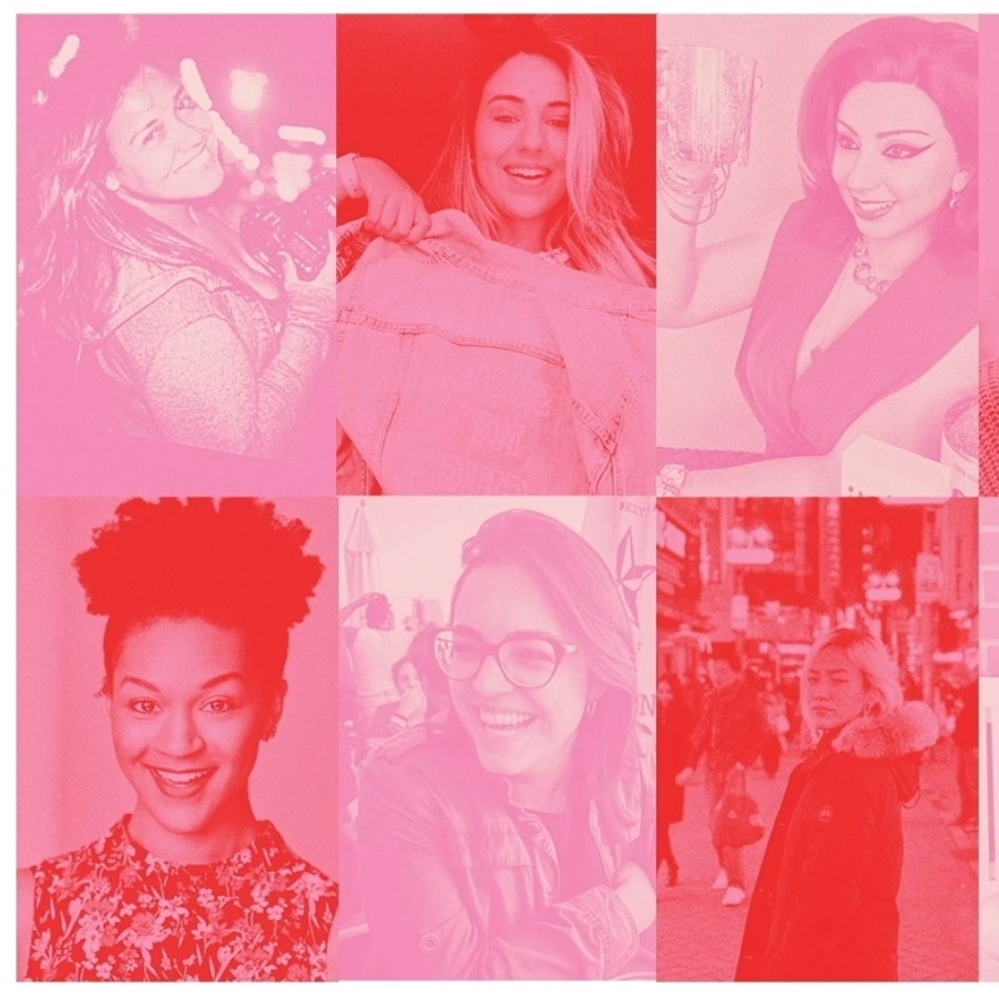 Suck My Chic | Linktree