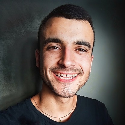 Bruce | TikTok | Linktree