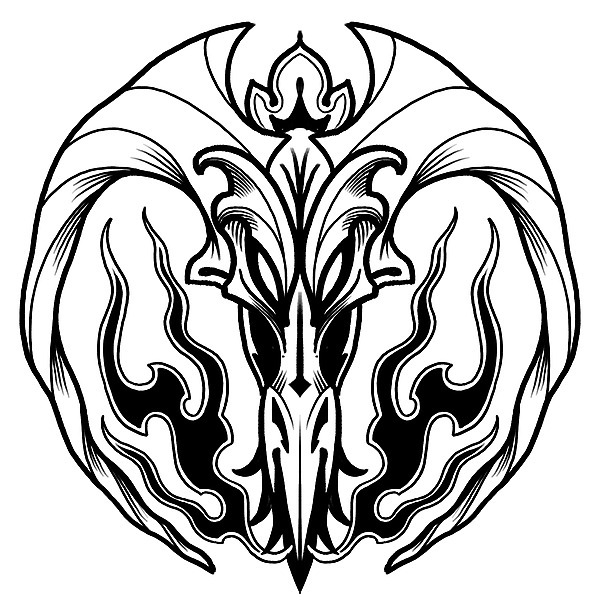 @Gartzia.artz | Linktree