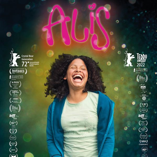 Alis | Instagram | Linktree