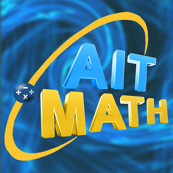 @ait.math | Linktree