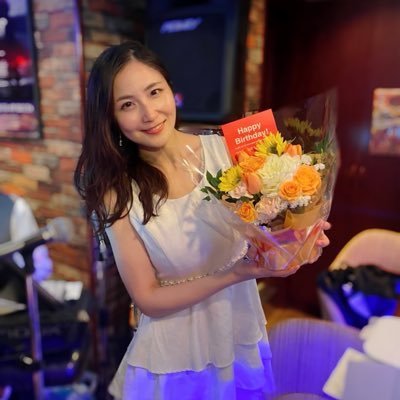 akie.sns | Twitter, Instagram, TikTok | Linktree