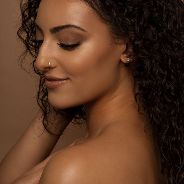 Jasmine Sienna | Twitter, Instagram, YouTube, TikTok | Linktree