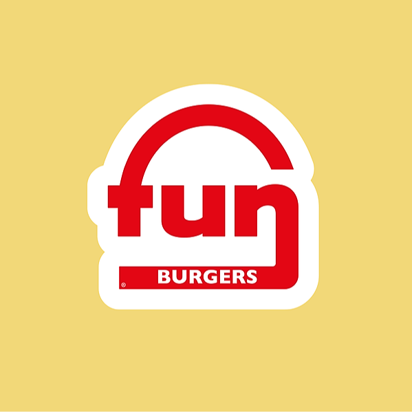 fun_burgers | Facebook | Linktree