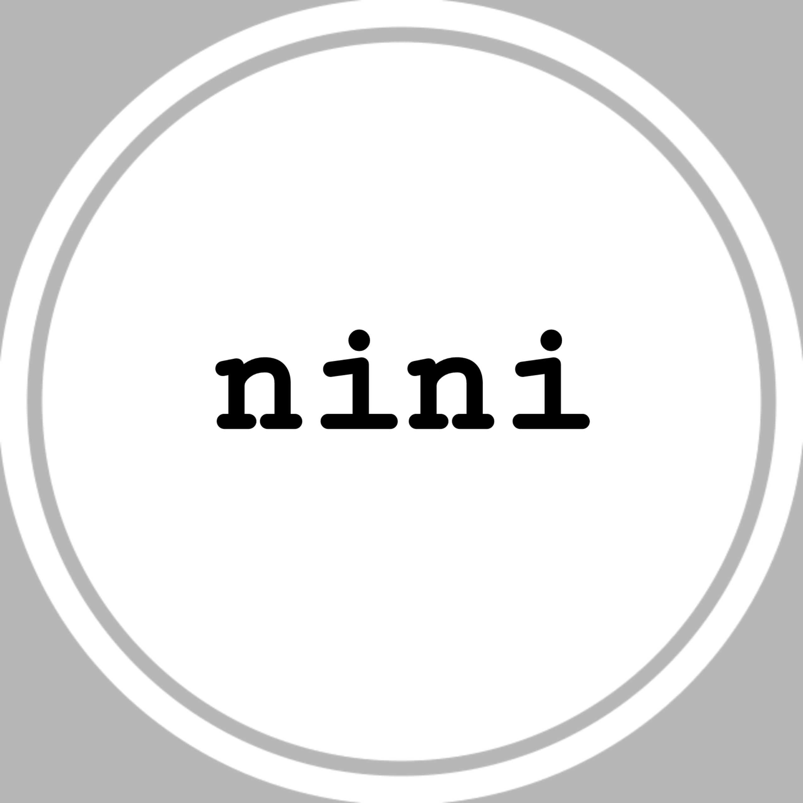 @nini_market__ | Linktree