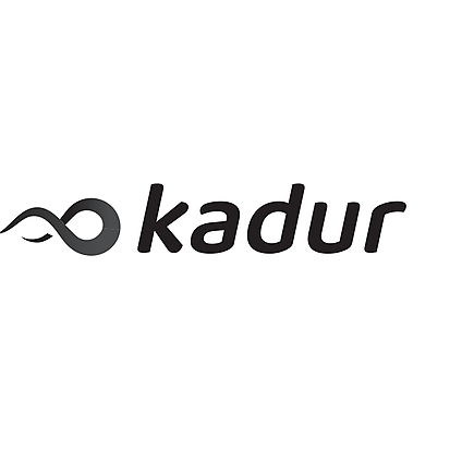 kadur | Facebook | Linktree