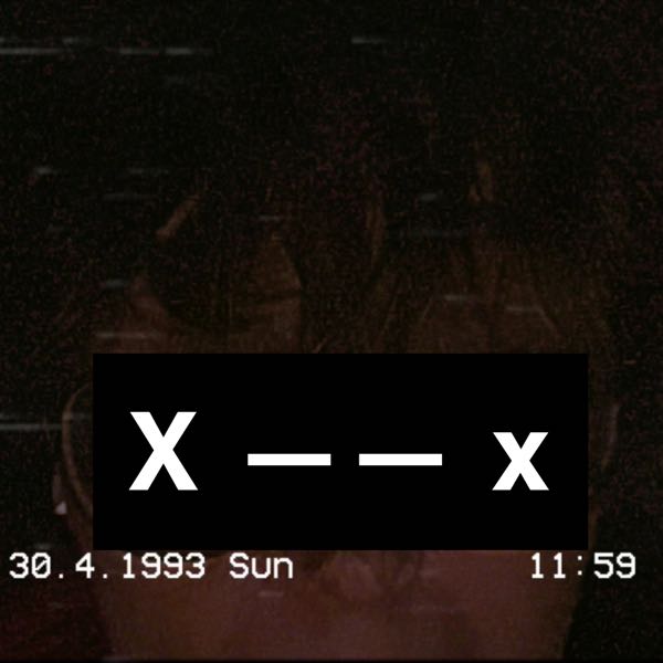 Skyzer Links | Instagram | Linktree