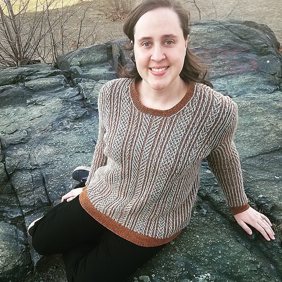 @Synapticstitches | Linktree