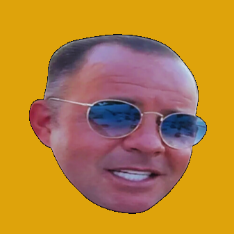 George White | Instagram, TikTok | Linktree