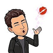 @dallrulz | Linktree