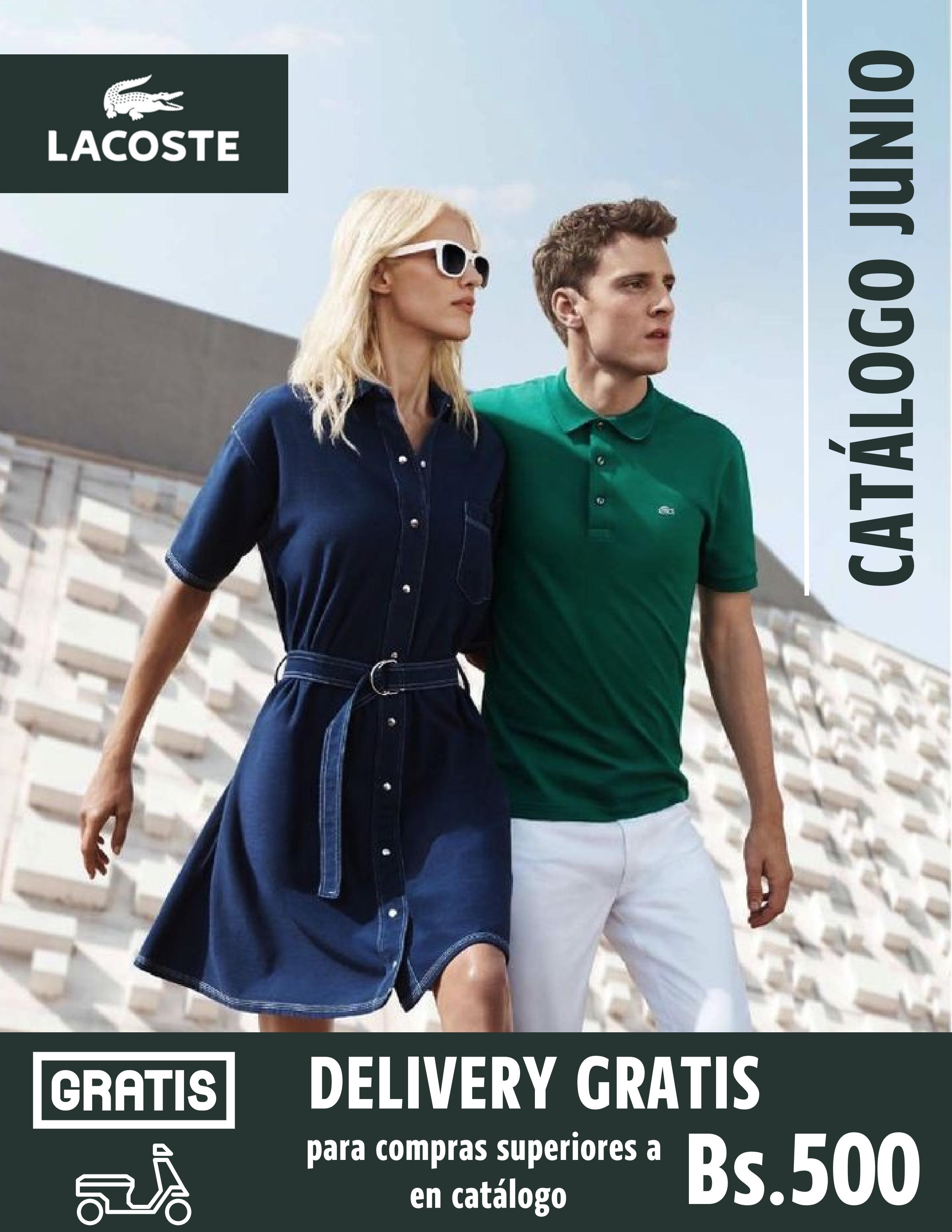 Remotexbo | Linktree