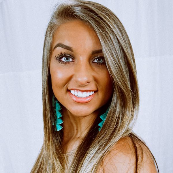 brink - Find brink Onlyfans - Linktree