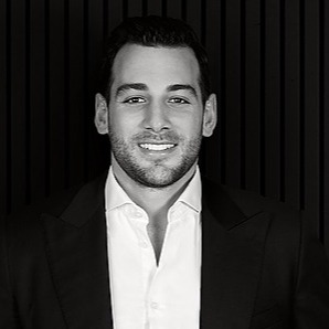 Matt Marano _ Oxford Agency | Instagram | Linktree