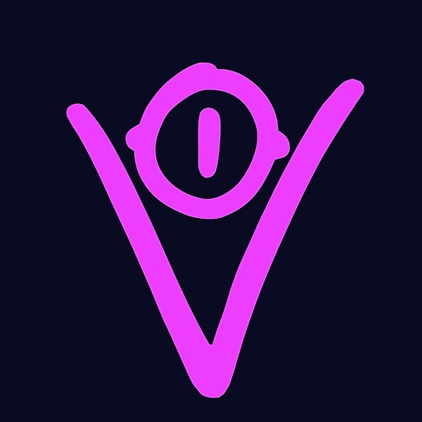 voidlesky | Twitter | Linktree