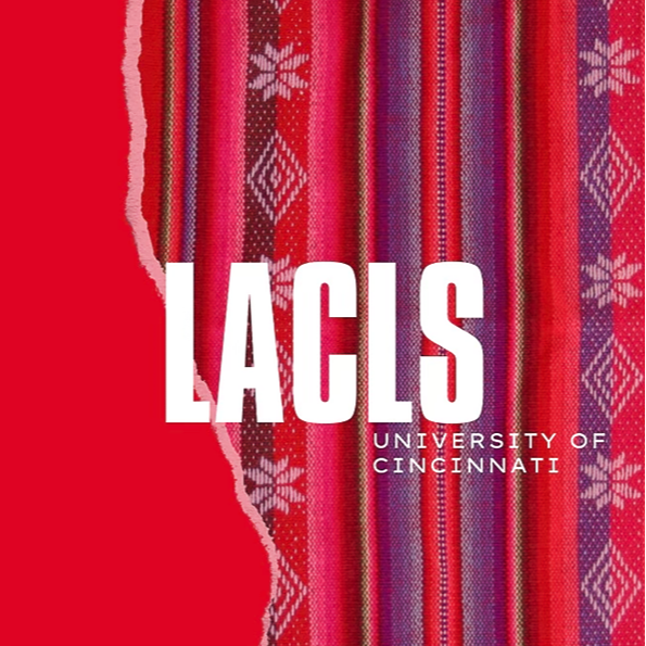 uc_lacls | Twitter, Instagram, Facebook | Linktree