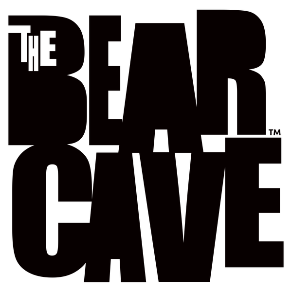 @buildabearofficial | Linktree