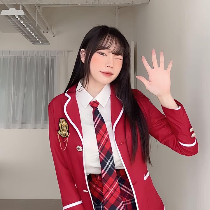 @苡昕的所有連結 | Twitter, TikTok | Linktree