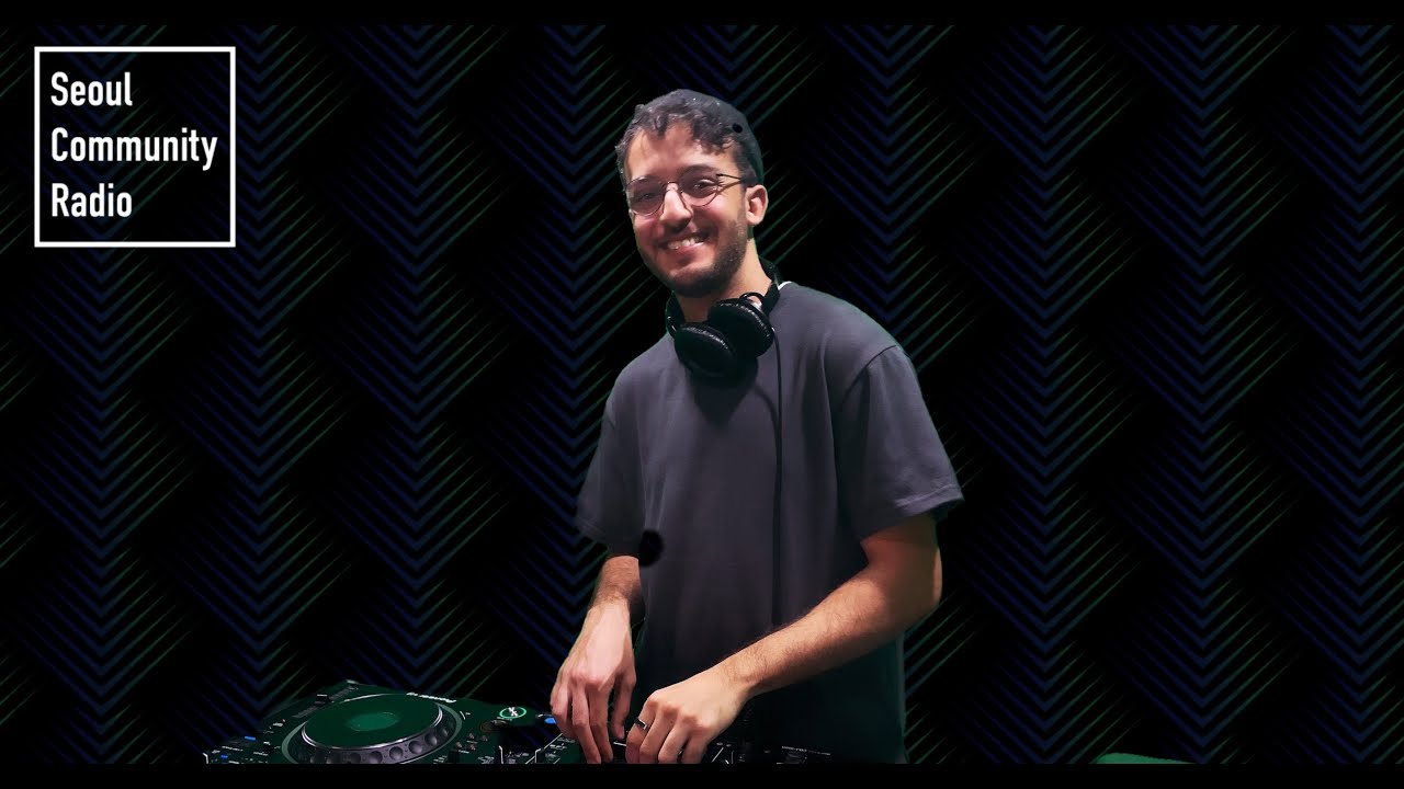 saib.music - Listen on YouTube, Spotify - Linktree