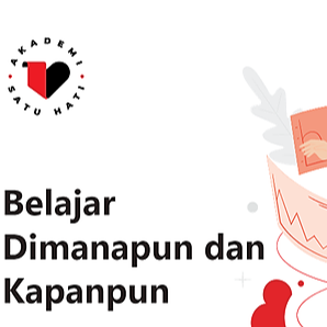 People Development HC3 PT.DAM | Linktree