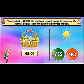 @teachermackenzie | Linktree